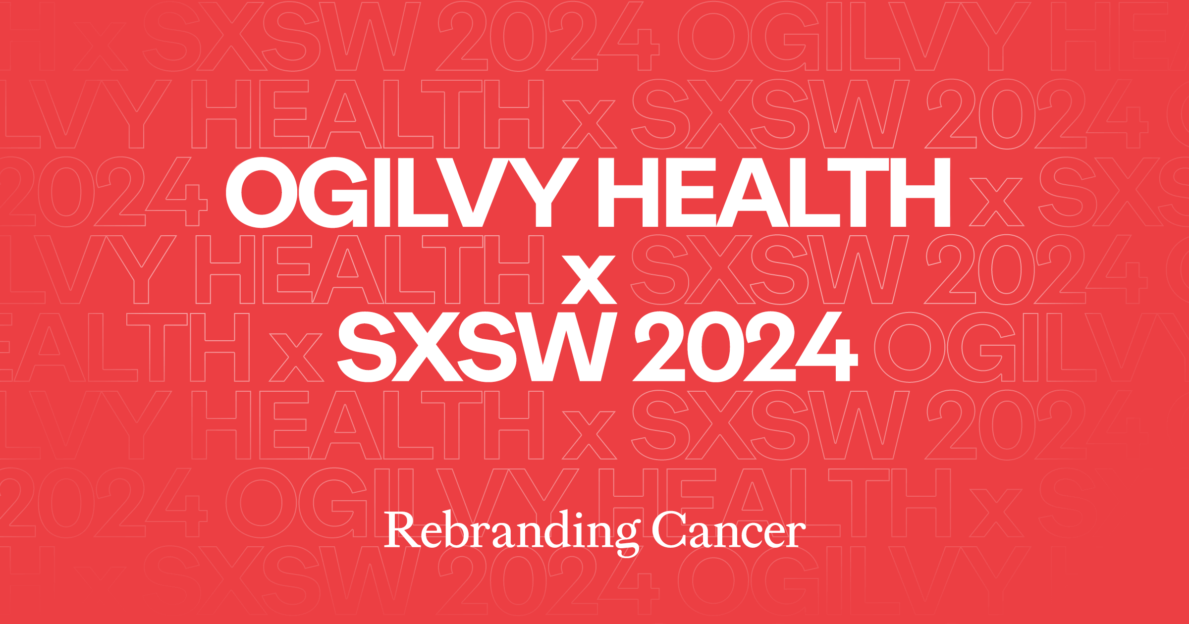 Social Ogilvy Logo