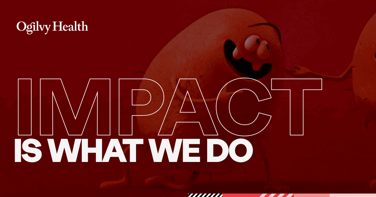 Ogilvy Health